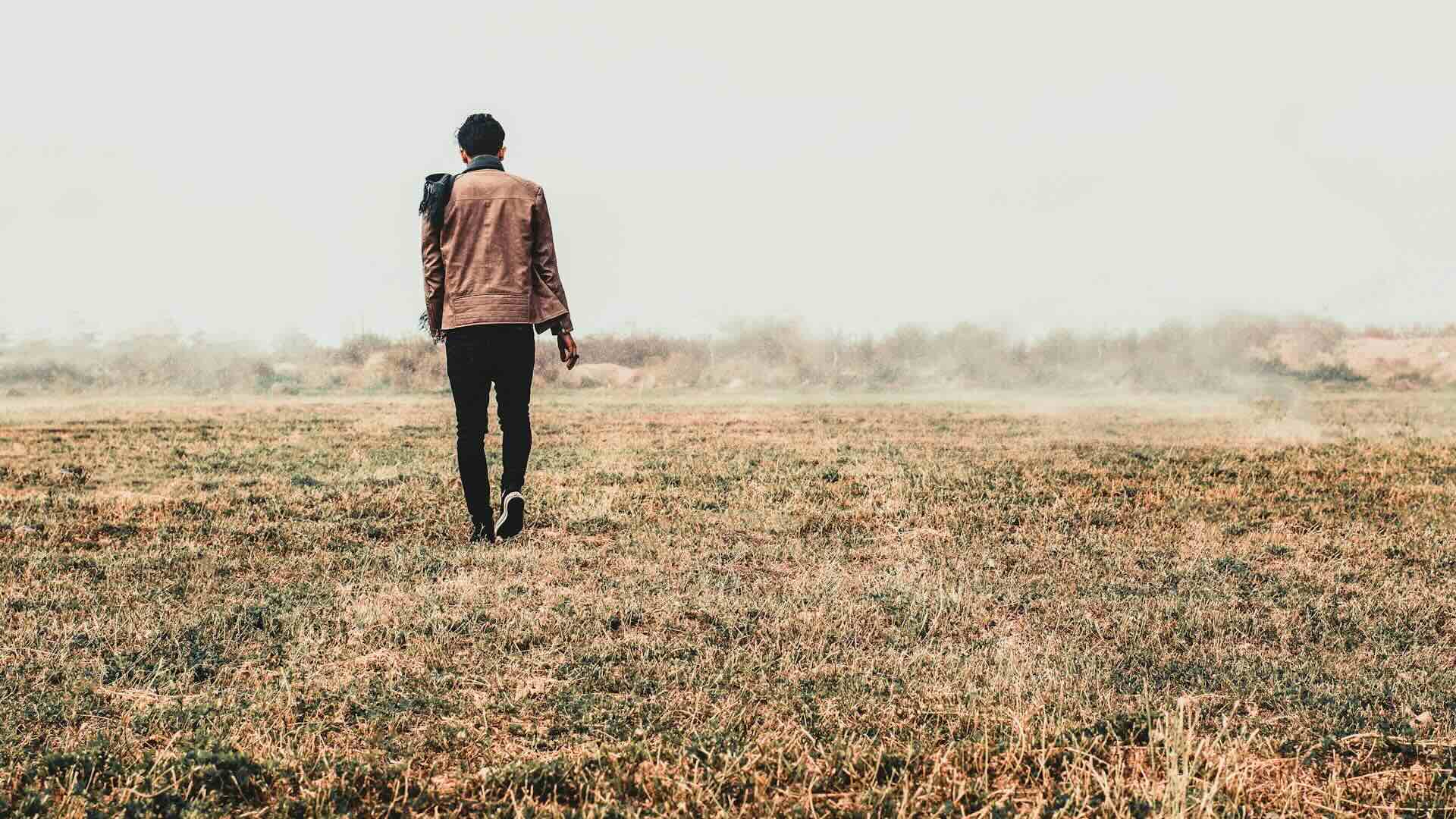 Fine di una relazione: come superare una rottura